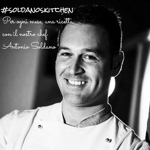 soldanoskitchen – LIVINGWOMEN